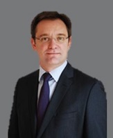 About Carmat - Carmat :Carmat